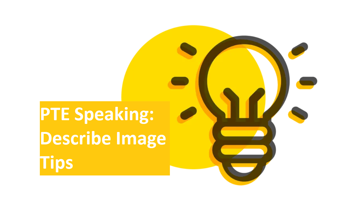 PTE Describe Image: Pictures that don’t contain keywords – Part III ...