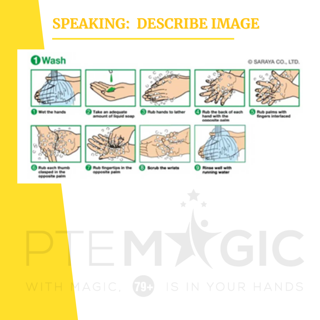 PTE February Prediction - PTE Magic International | Online PTE Coaching