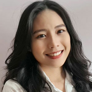 PTE Magic Training: PTE Practice Online Classes & Coaching