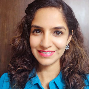 PTE Magic Training: PTE Practice Online Classes & Coaching