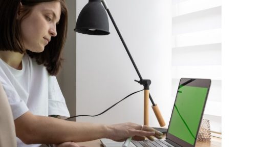 PTE Notes: 8 Proven Tips & Tricks for PTE Note Taking