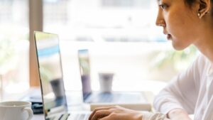 PTE Test Reference Number: Things You Need to Know