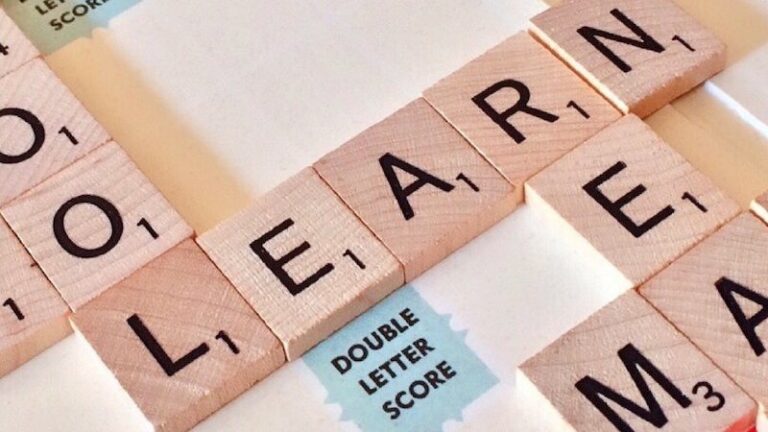 PTE Voucher Australia: How to Get One For Your Next Test?