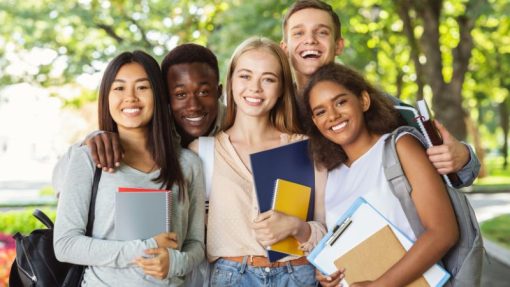 Converting PTE Scores To IELTS: Updated PTE Score Chart