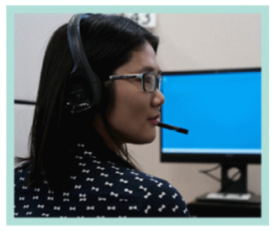 PTE Headphones & Microphone Position: Tips For Higher Scores!