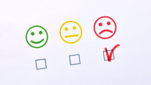 Negative Marking In PTE: Things You Need to Know