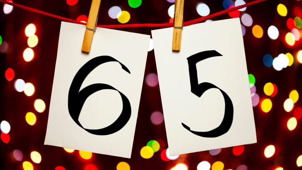 PTE 65 Score Points: IELTS Equivalent & Study Tips