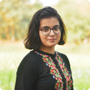 PTE Personal Introduction: Templates, Samples & Tips