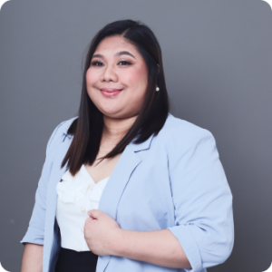 PTE Personal Introduction: Templates, Samples & Tips