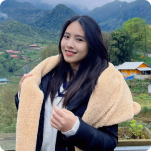 PTE Personal Introduction: Templates, Samples & Tips