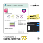 PTE Magic: #1 PTE Study & Practice Centre Sydney, Australia