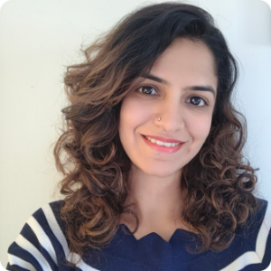 PTE Personal Introduction: Templates, Samples & Tips