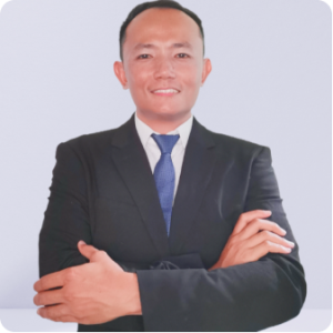 PTE Personal Introduction: Templates, Samples & Tips