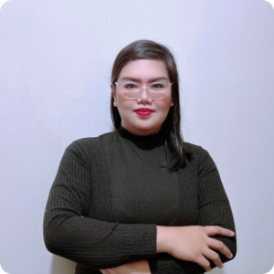 PTE Personal Introduction: Templates, Samples & Tips