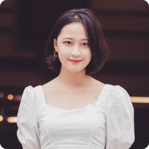 PTE Personal Introduction: Templates, Samples & Tips