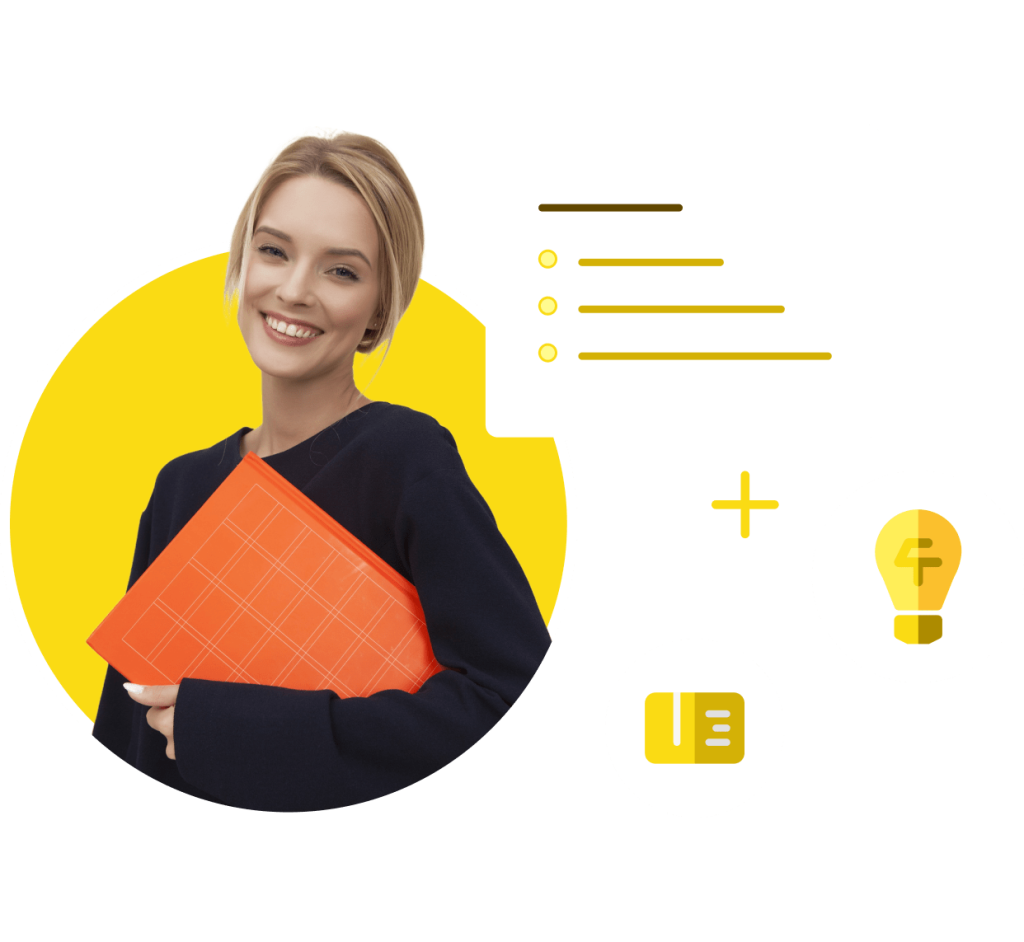 PTE Magic: #1 PTE Study & Practice Centre Sydney, Australia