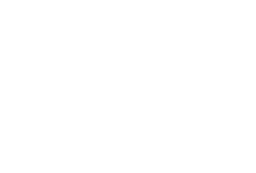 How to Check PTE Scores Easily: A Step-by-step Guide How to Check PTE Scores Easily: A Step-by-step Guide