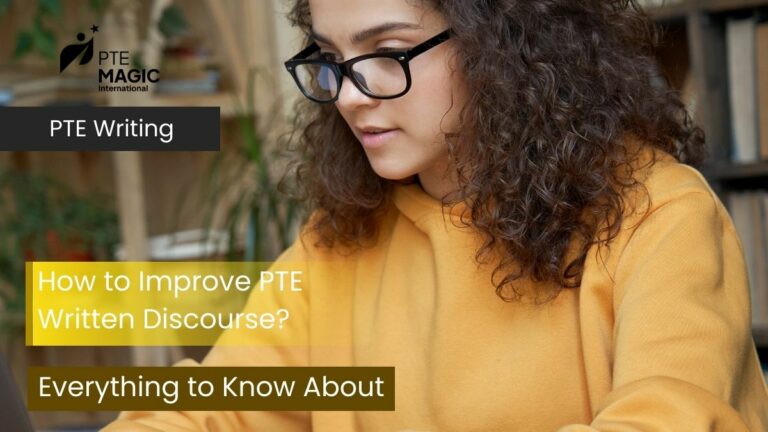 PTE Essay Writing: Detailed Guidelines & Tips For High Scores