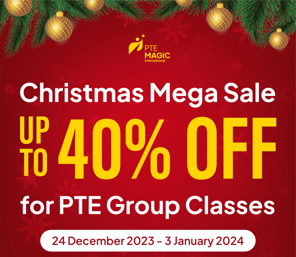 Best PTE Tips | Effective PTE Strategy | PTE Secret