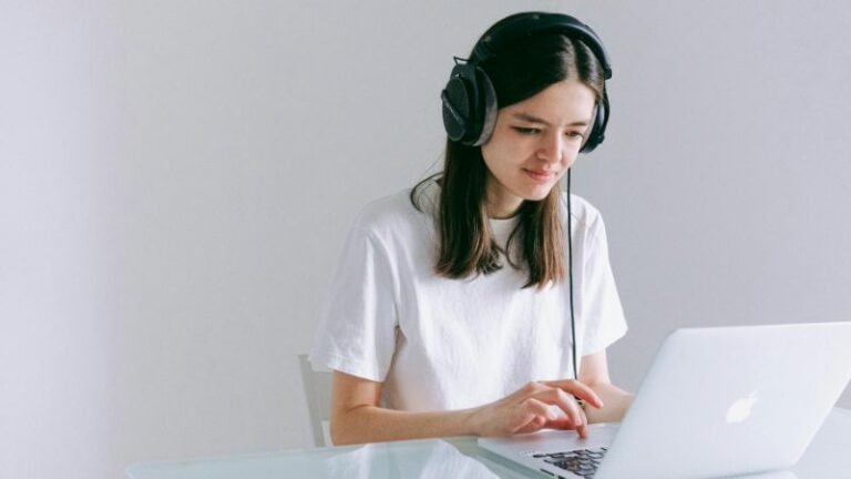 PTE Core Booking: A Step-by-Step Guide to Your Preparation