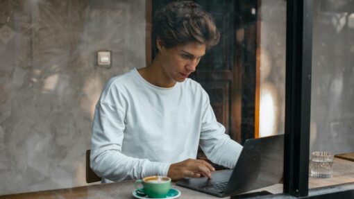 PTE Core Exam Preparation Tips, Test Prep Notes & More