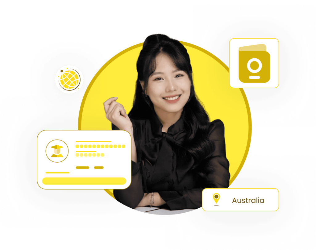 No.1 Online PTE Academic Course & Training Classes | PTE Magic