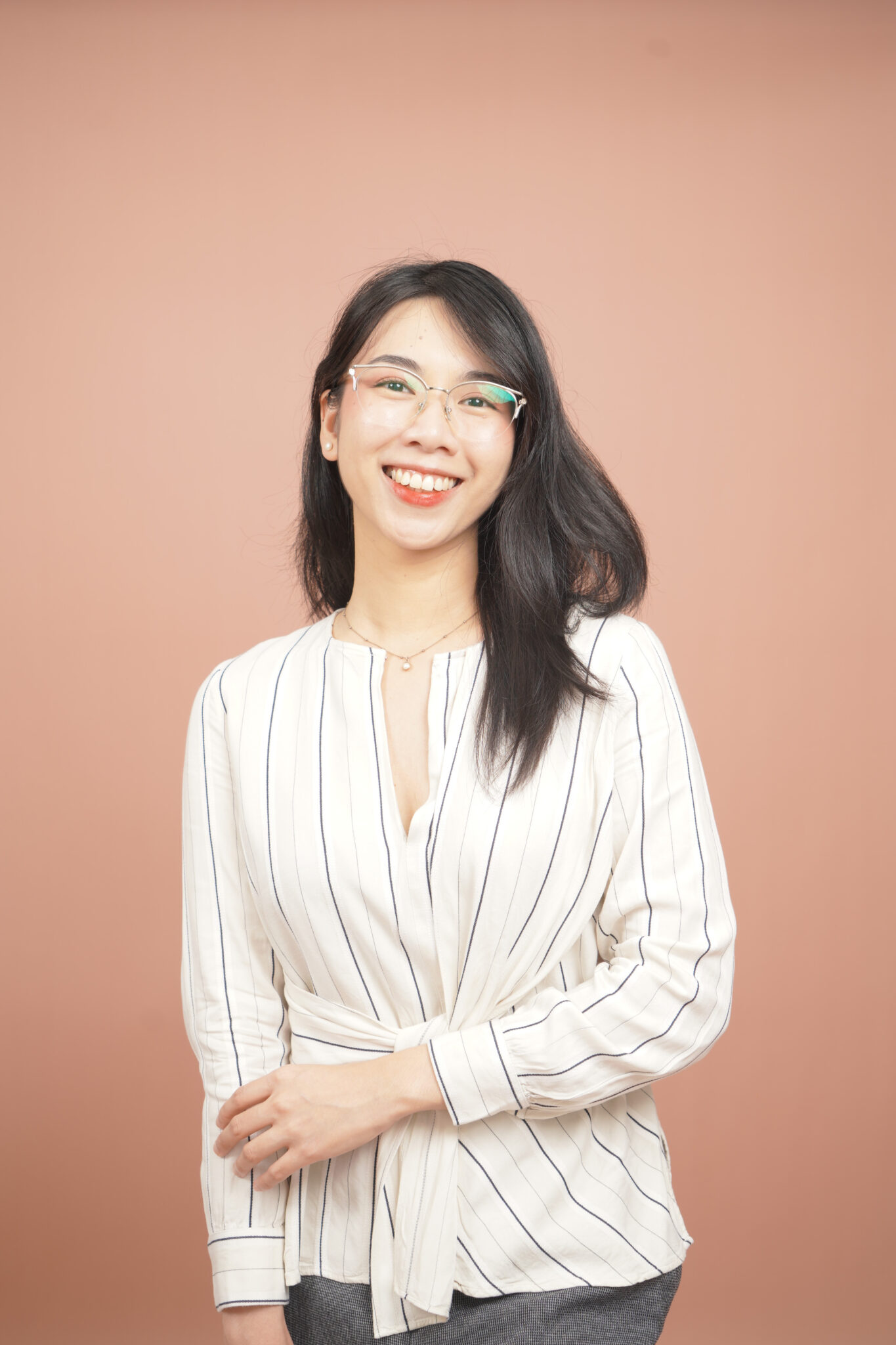 Booster Course Basic - PTE Magic International | Online PTE Coaching