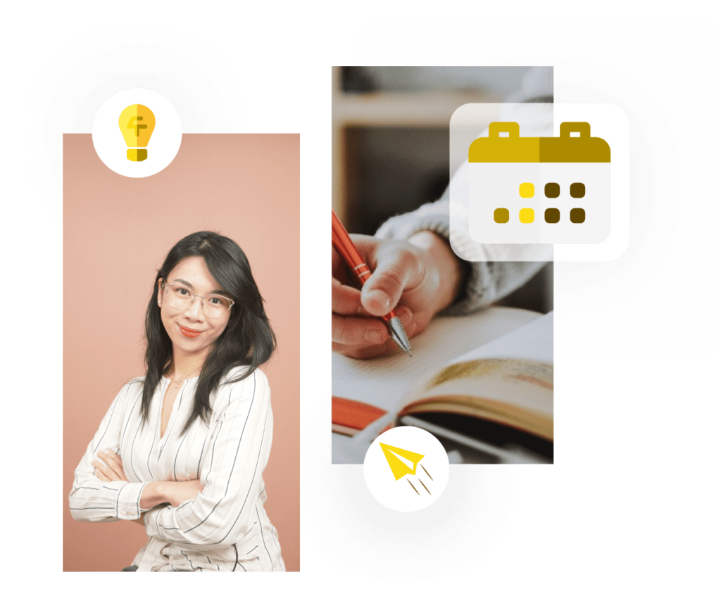 No.1 Online PTE Academic Course & Training Classes | PTE Magic