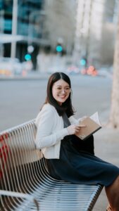 Best PTE Tips | Effective PTE Strategy | PTE Secret