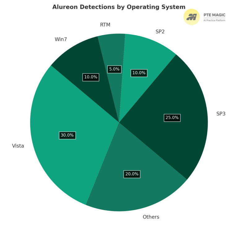 FREE PTE Speaking Practice Tests And Questions