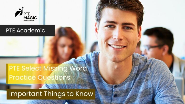 FREE PTE Write From Dictation Practice