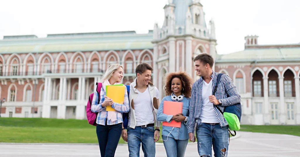 Australian Education System Explained for International Students - PTE ...