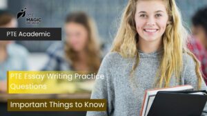 Free Pte Essay Writing Practice Instruction Examples My Pte Magic
